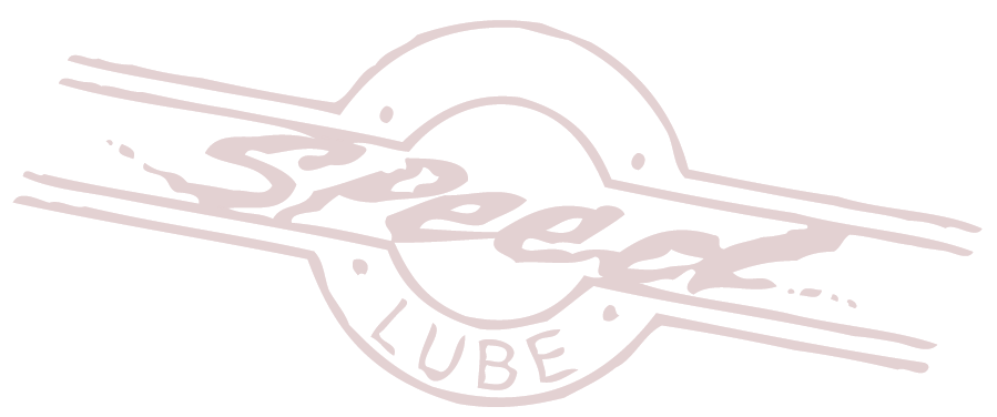 Home | Speed Lube